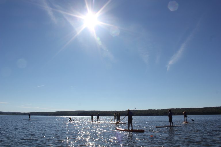 Tourism Lac-Brome - Beauty, it's in our nature | What to Do This Summer ...