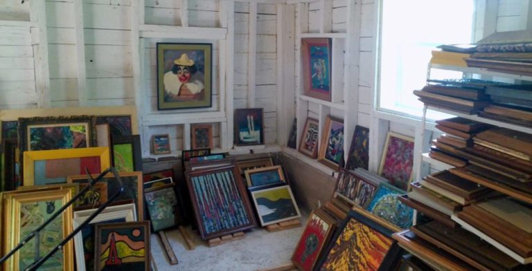 atelier-jean-billette2
