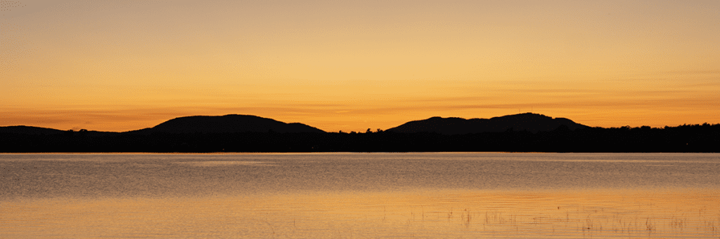 Tourism Lac-Brome - Beauty, it's in our nature | Visit Brome Lake ...