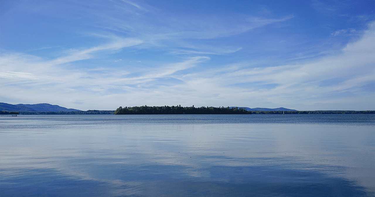 Tourism Lac-Brome - Beauty, it's in our nature | Home